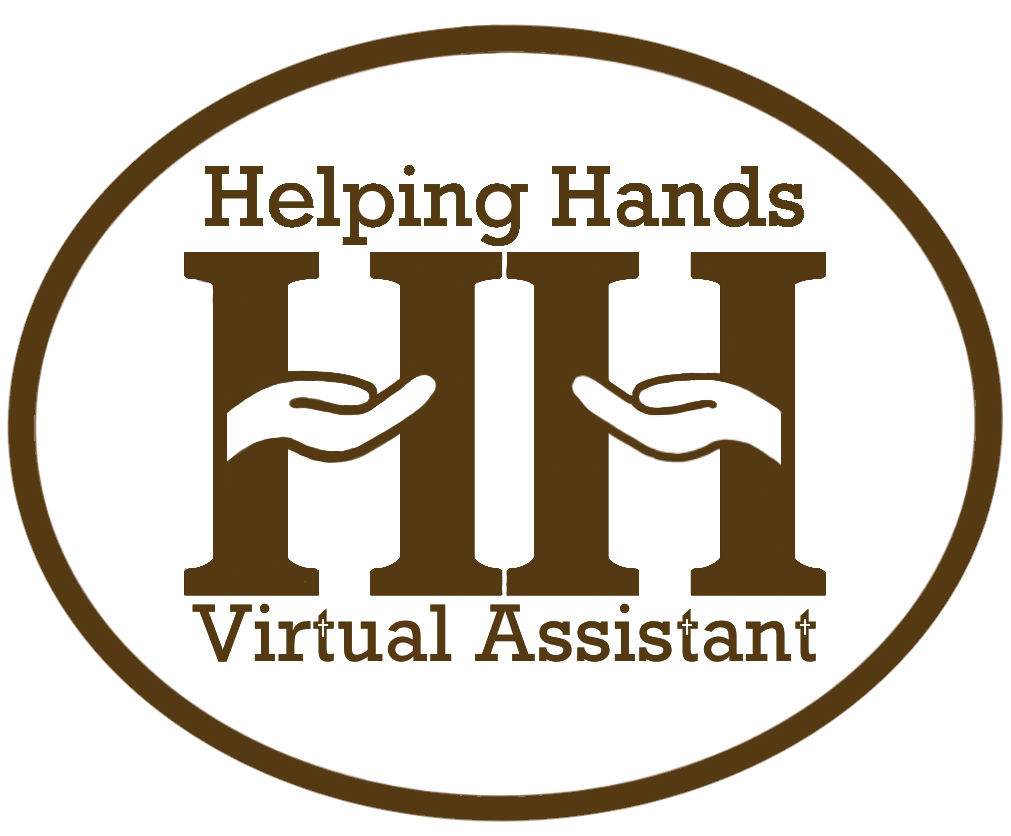 The Future Of Work Why Virtual Assistants Are Becoming Essential The Future Of Work Why Virtual Assistants Are Becoming Essential